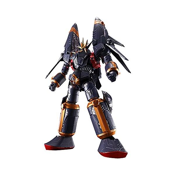 【商品概要】【サイズ】高さ : 30 cm横幅 : 22 cm奥行 : 6.5 重量 : 0.55 kg※梱包時のサイズとなります。商品自体のサイズではございませんのでご注意ください。メーカー:バンダイ(BANDAI)パーツ番号:bs-4i...