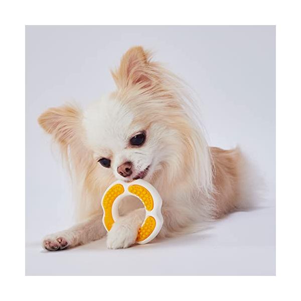 【商品概要】【サイズ】高さ : 17.3 cm横幅 : 9.6 cm奥行 : 2.7 重量 : 0.02 kg※梱包時のサイズとなります。商品自体のサイズではございませんのでご注意ください。メーカー:ペティオ(Petio)ブランド:ペティオ...