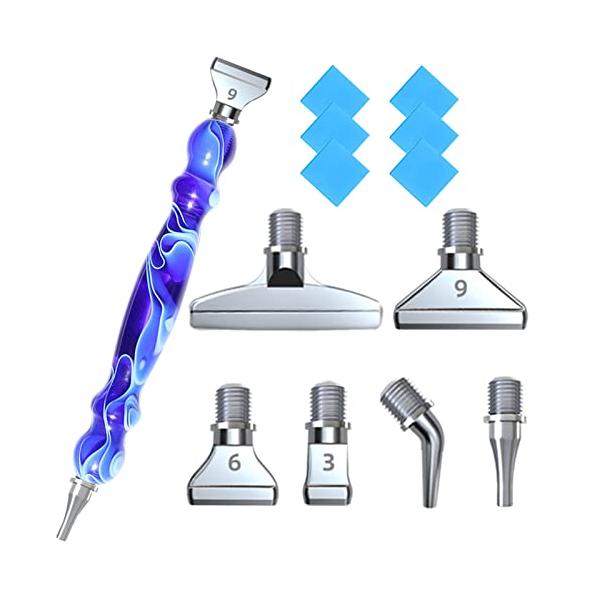 【商品概要】【サイズ】高さ : 13.1 cm横幅 : 9.5 cm奥行 : 2.1 重量 : 0.08 kg※梱包時のサイズとなります。商品自体のサイズではございませんのでご注意ください。メーカー:libidoブランド:LIBIFUN型:...