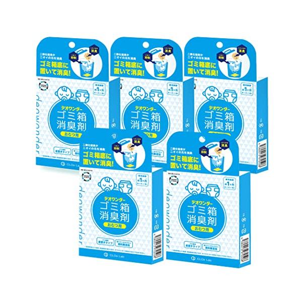 【商品概要】【サイズ】高さ : 28.1 cm横幅 : 21.5 cm奥行 : 2.6 重量 : 0.22 kg※梱包時のサイズとなります。商品自体のサイズではございませんのでご注意ください。メーカー:CLO2 Labブランド:deowon...