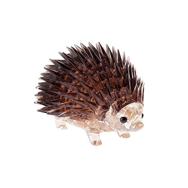 【商品概要】【サイズ】高さ : 15.2 cm横幅 : 9.7 cm奥行 : 4.9 重量 : 0.19 kg※梱包時のサイズとなります。商品自体のサイズではございませんのでご注意ください。メーカー:ビバリー(BEVERLY)創業:84年パ...