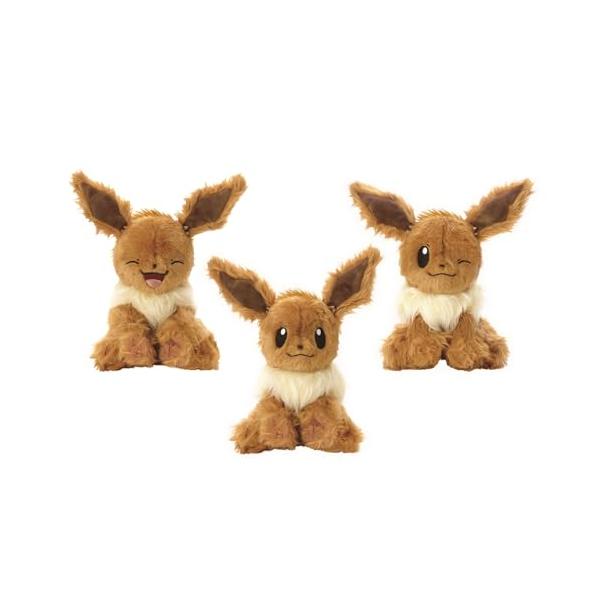 【商品概要】【サイズ】高さ : 25.8 cm横幅 : 21.1 cm奥行 : 12.1 重量 : 0.27 kg※梱包時のサイズとなります。商品自体のサイズではございませんのでご注意ください。メーカー:セガフェイブ(SEGA FAVE)創...