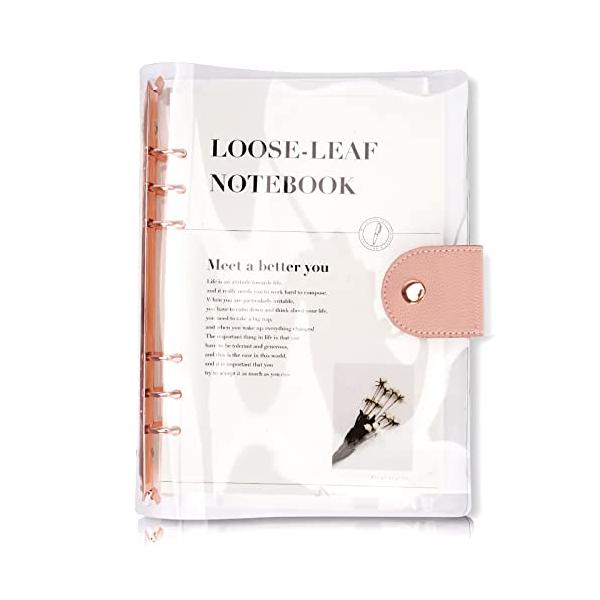 【商品概要】【サイズ】高さ : 23.7 cm横幅 : 18.7 cm奥行 : 2.9 重量 : 0.39 kg※梱包時のサイズとなります。商品自体のサイズではございませんのでご注意ください。メーカー:MYSUNBARパーツ番号:JJXJP...