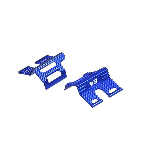 【商品概要】【サイズ】高さ : 9.3 cm横幅 : 7.7 cm奥行 : 1.3 重量 : 0.01 kg※梱包時のサイズとなります。商品自体のサイズではございませんのでご注意ください。メーカー:イーグル模型ブランド:EAGLE RACI...