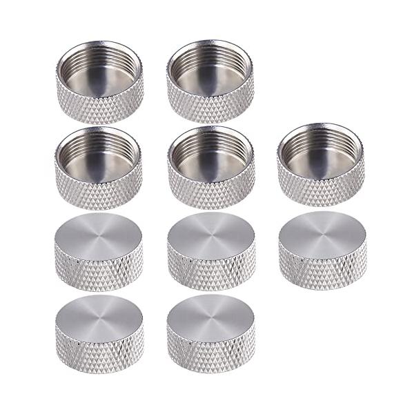 【商品概要】【サイズ】高さ : 8.6 cm横幅 : 6.4 cm奥行 : 1.8 重量 : 0.05 kg※梱包時のサイズとなります。商品自体のサイズではございませんのでご注意ください。メーカー:Tuolnkブランド:TUOLNKパーツ番...