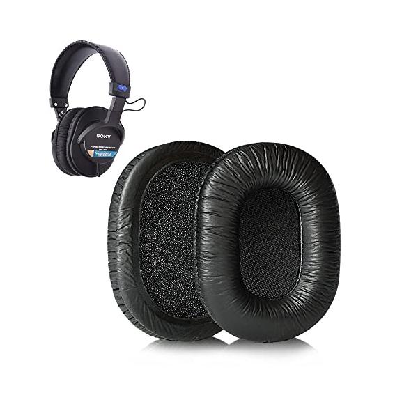 【商品概要】【サイズ】高さ : 18.2 cm横幅 : 14.1 cm奥行 : 3.2 重量 : 0.02 kg※梱包時のサイズとなります。商品自体のサイズではございませんのでご注意ください。メーカー:RuiMi重量:0.02kg 奥行:3...