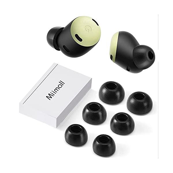 【商品概要】【サイズ】高さ : 7.1 cm横幅 : 5.4 cm奥行 : 1.7 重量 : 0.01 kg※梱包時のサイズとなります。商品自体のサイズではございませんのでご注意ください。メーカー:Miimallパーツ番号:Google P...