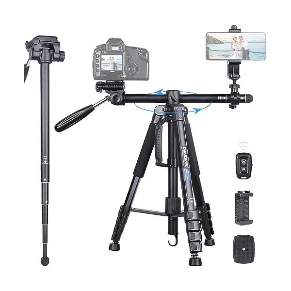 【商品概要】【サイズ】高さ : 55.6 cm横幅 : 12.9 cm奥行 : 12.2 重量 : 2.17 kg※梱包時のサイズとなります。商品自体のサイズではございませんのでご注意ください。メーカー:INNORELパーツ番号:RT20H...