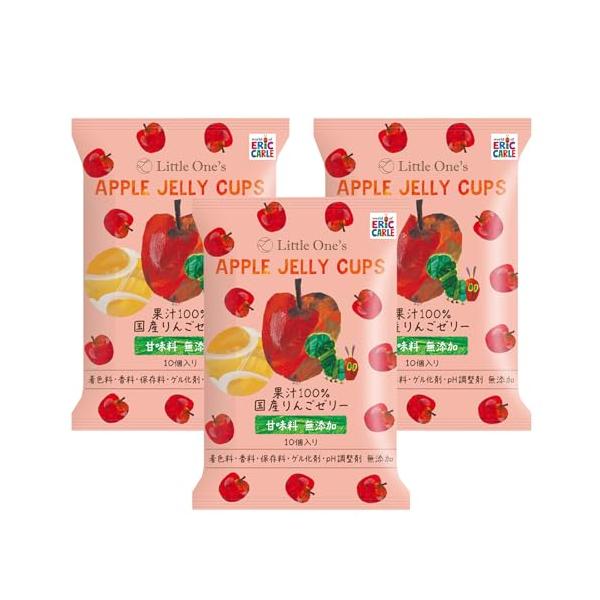 【商品概要】【サイズ】高さ : 20.3 cm横幅 : 17.7 cm奥行 : 11.8 重量 : 0.86 kg※梱包時のサイズとなります。商品自体のサイズではございませんのでご注意ください。メーカー:株式会社FIREBRANDブランド:...