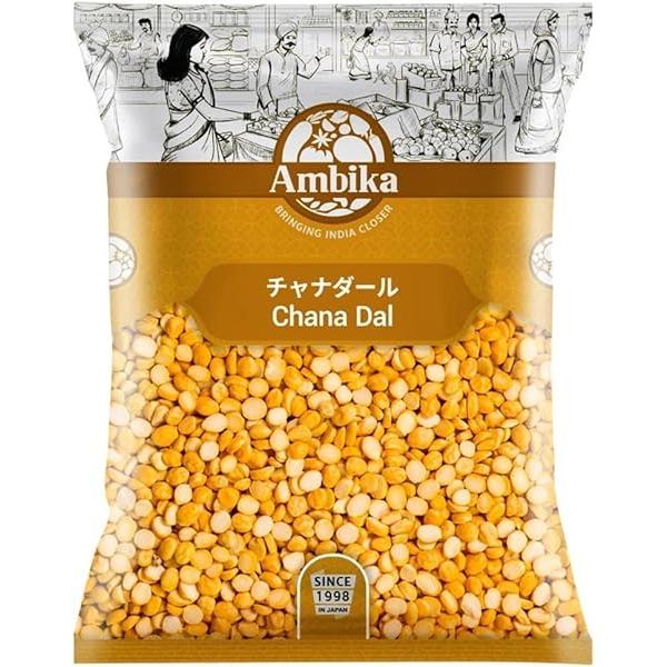 【商品概要】【サイズ】高さ : 24.8 cm横幅 : 16.7 cm奥行 : 4.1 重量 : 1.01 kg※梱包時のサイズとなります。商品自体のサイズではございませんのでご注意ください。メーカー:Ambika(アンビカ)パーツ番号:C...