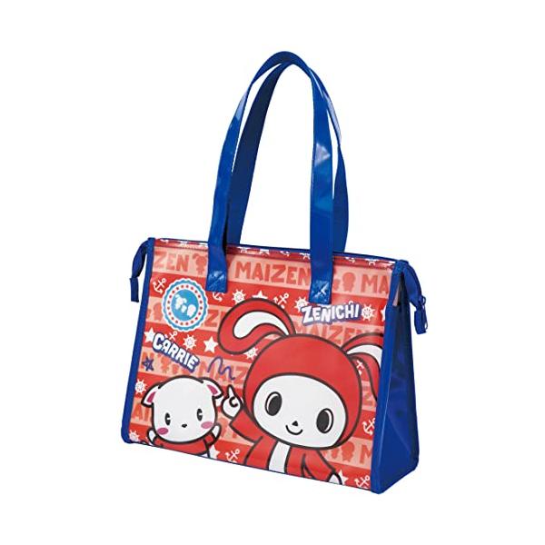 【商品概要】【サイズ】高さ : 44 cm横幅 : 38 cm奥行 : 3 重量 : 0.17 kg※梱包時のサイズとなります。商品自体のサイズではございませんのでご注意ください。メーカー:スケーター(Skater)型:まいぜんシスターズパ...