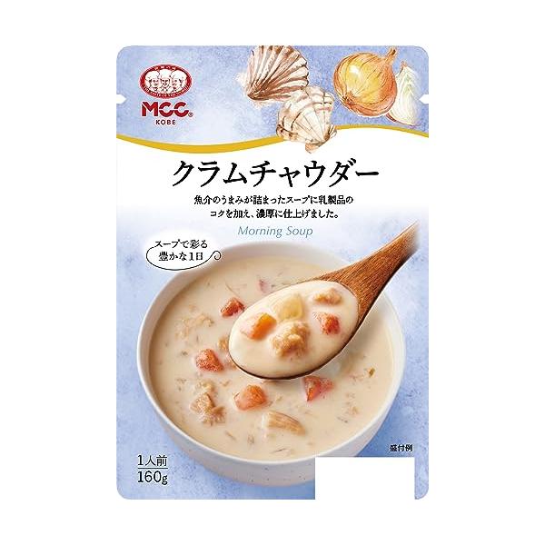 【商品概要】【サイズ】高さ : 19.6 cm横幅 : 16.3 cm奥行 : 12.6 重量 : 1.77 kg※梱包時のサイズとなります。商品自体のサイズではございませんのでご注意ください。メーカー:エム・シーシー食品ブランド:MCCパ...