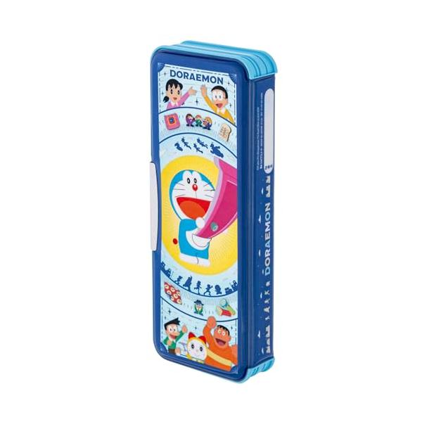 【商品概要】【サイズ】高さ : 24.8 cm横幅 : 13.3 cm奥行 : 3.9 重量 : 0.24 kg※梱包時のサイズとなります。商品自体のサイズではございませんのでご注意ください。メーカー:ショウワノート(Showa Note)...