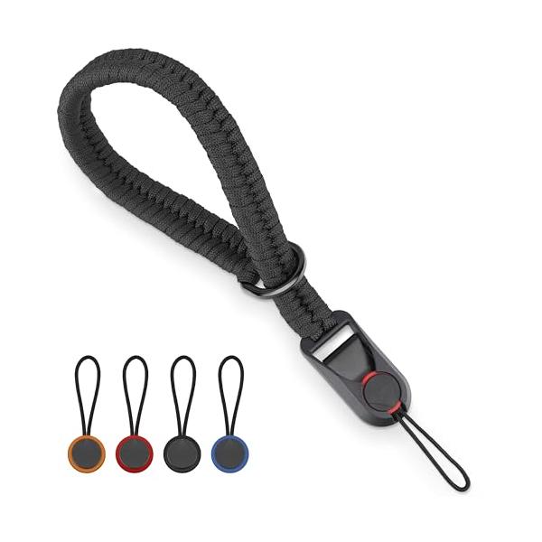 【商品概要】【サイズ】高さ : 11.5 cm横幅 : 6.6 cm奥行 : 2.6 重量 : 0.05 kg※梱包時のサイズとなります。商品自体のサイズではございませんのでご注意ください。ブランド:SUNYA型:LPD-01色:ブラック ...