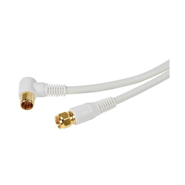 【商品概要】【サイズ】高さ : 17.6 cm横幅 : 17.5 cm奥行 : 4.3 重量 : 0.27 kg※梱包時のサイズとなります。商品自体のサイズではございませんのでご注意ください。メーカー:N-CAT(エヌキャット)ブランド:エ...