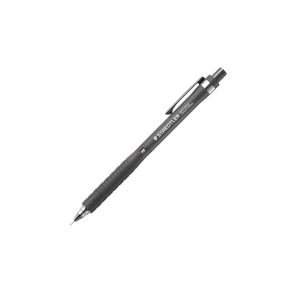 【商品概要】【サイズ】高さ : 14.7 cm横幅 : 2.7 cm奥行 : 1.5 重量 : 0.03 kg※梱包時のサイズとなります。商品自体のサイズではございませんのでご注意ください。メーカー:STAEDTERブランド:ステッドラー(...