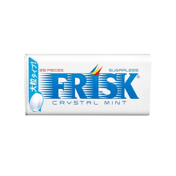 【商品概要】【サイズ】高さ : 16.8 cm横幅 : 9.7 cm奥行 : 5.6 重量 : 0.45 kg※梱包時のサイズとなります。商品自体のサイズではございませんのでご注意ください。メーカー:クラシエフーズパーツ番号:4901551...