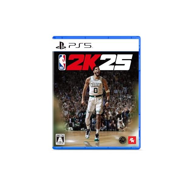 【商品概要】【サイズ】高さ : 16.9 cm横幅 : 13.6 cm奥行 : 1.4 重量 : 0.08 kg※梱包時のサイズとなります。商品自体のサイズではございませんのでご注意ください。メーカー:テイクツー・インタラクティブ・ジャパン...