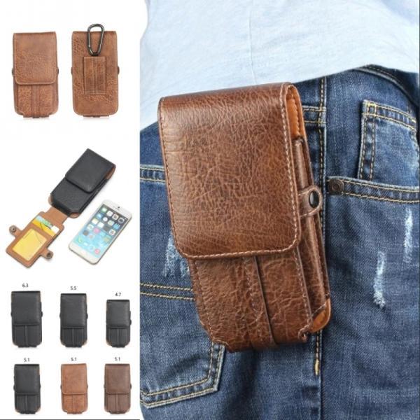 商品説明※注文する前に、サイズをよくご確認ください。◎4.7インチまで（約7.5cmX14.cm）◎5.2インチまで（約8.0cmX15.5cm）◎5.5インチまで（約8.5cmX16cm）◎6.3インチまで（約9cmX16.5cm）iPh...