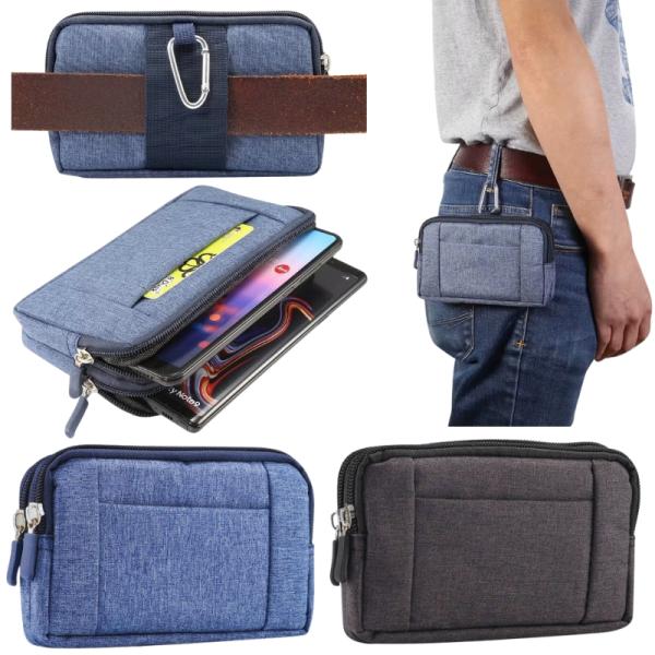 商品説明※注文する前に、サイズをよくご確認ください。◎5.2インチまで約(高さ)9cm × (幅)15cm × (厚み)2.5cm　約53ｇ◎5.5インチまで約(高さ)10cm × (幅)16cm × (厚み)2.5cm　約57ｇ◎6.4イ...