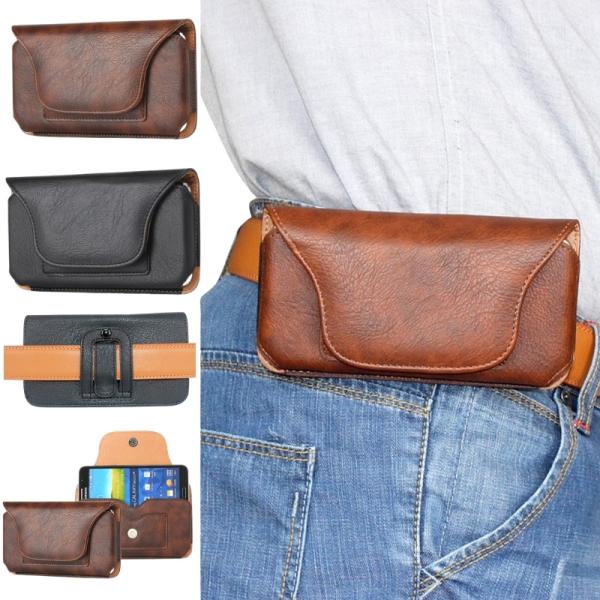 商品説明※※※注文する前に、サイズをよくご確認ください。4.7インチまで（約7.5cmX14cm）機種例：iPhone 12 mini、iPhone SE、iPhone8、iPhone7、Rakuten Handなど5.1インチまで（約8....