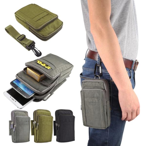 商品説明※注文する前に、サイズをよくご確認ください。サイズ: 外寸約(高さ)19cm × (幅)12cm × (厚み)3cm機種例：iPhone 17iPhone 17 ProiPhone 17 Pro MaxiPhone AiriPhon...