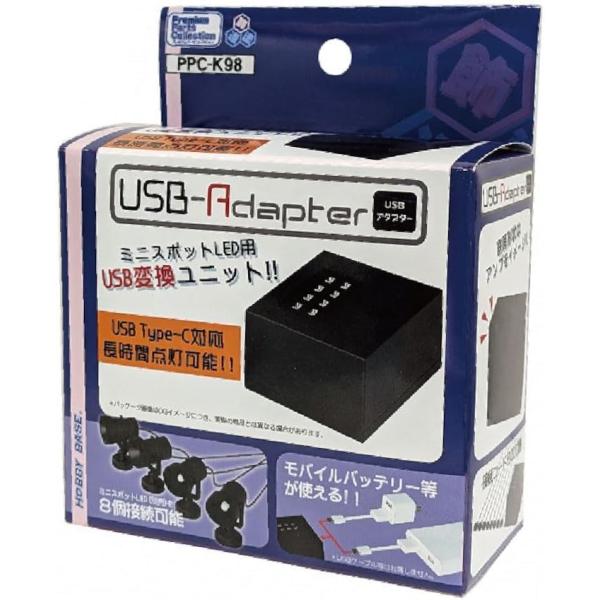 ※ 画像はイメージです。【パッケージのキズやつぶれについて】配送用段ボール箱やパッケージにキズやつぶれがある場合でも、メーカー保証対象外となります。パッケージ破損での返品交換は一切出来ませんのでご了解の上お買い求めください。外箱を気にされる...