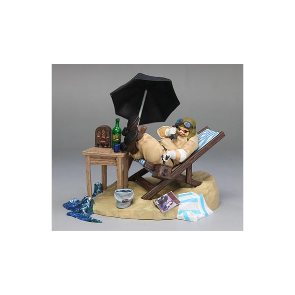 ※ 画像はイメージです。※未塗装・未組み立て（組み立てには工具などが必要となります）※写真はキットを組み立て・塗装したものです。製品内容これまで劇中登場の飛行機・ロボットをモデル化してきたファインモールドのスタジオジブリシリーズに、新たなジ...