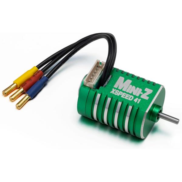 ■画像はイメージです■パッケージ不良（スレやへこみ）の返品交換はできません ■ネコポスについて※商品名に ネコポス複数でも270円 と書かれている商品のみのお取り扱いとなります（沖縄対応不可）※複数注文などでネコポス規定サイズや重さを超える...