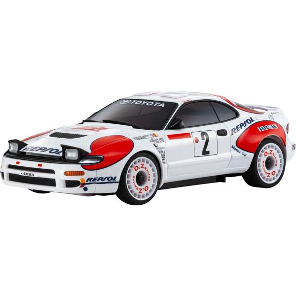 ※ 画像はイメージです。※未組み立て、塗装が必要なものです※写真はキットを組み立てたものです。概要※オートスケールだけでは走行できません。また、シャシーにより載せられないボディがあります。※別売のLEDライトユニットセット(No.MZW42...