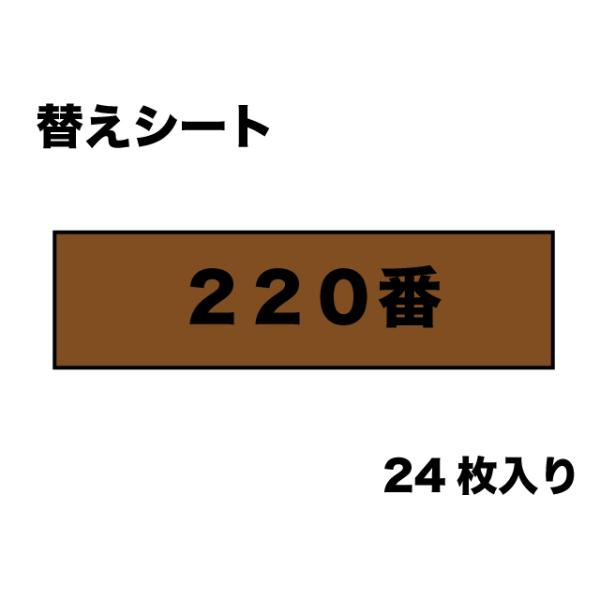 ■画像はイメージです■パッケージ不良（スレやへこみ）の返品交換はできません■ネコポスについて※商品名に ネコポス複数でも270円 と書かれている商品のみのお取り扱いとなります（沖縄対応不可）※複数注文などでネコポス規定サイズや重さを超える場...