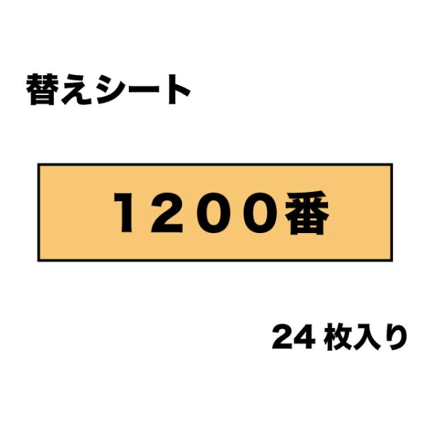 ■画像はイメージです■パッケージ不良（スレやへこみ）の返品交換はできません■ネコポスについて※商品名に ネコポス複数でも270円 と書かれている商品のみのお取り扱いとなります（沖縄対応不可）※複数注文などでネコポス規定サイズや重さを超える場...