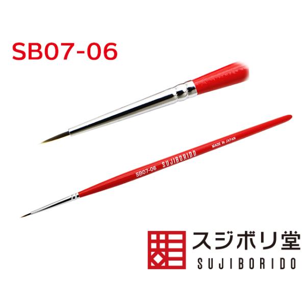 ■画像はイメージです■パッケージ不良（スレやへこみ）の返品交換はできません■ネコポスについて※商品名に ネコポス複数でも270円 と書かれている商品のみのお取り扱いとなります（沖縄対応不可）※複数注文などでネコポス規定サイズや重さを超える場...