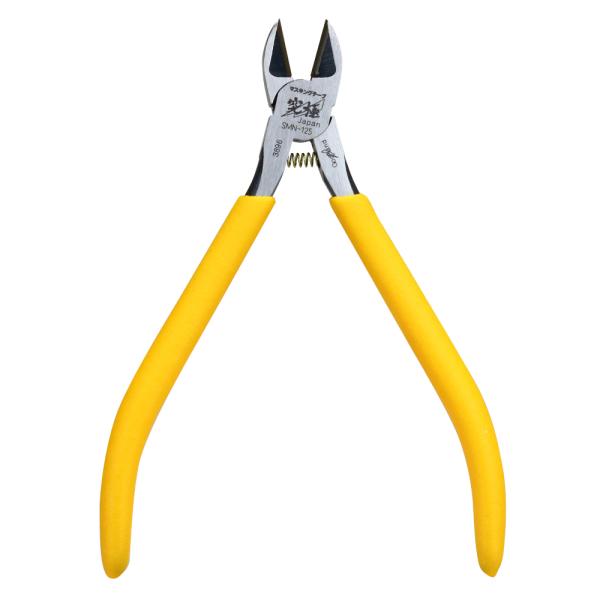 ■画像はイメージです■パッケージ不良（スレやへこみ）の返品交換はできません■ネコポスについて※商品名に ネコポス複数でも270円 と書かれている商品のみのお取り扱いとなります（沖縄対応不可）※複数注文などでネコポス規定サイズや重さを超える場...