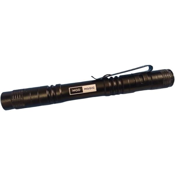 ■画像はイメージです■パッケージ不良（スレやへこみ）の返品交換はできません■ネコポスについて※商品名に ネコポス複数でも270円 と書かれている商品のみのお取り扱いとなります（沖縄対応不可）※複数注文などでネコポス規定サイズや重さを超える場...