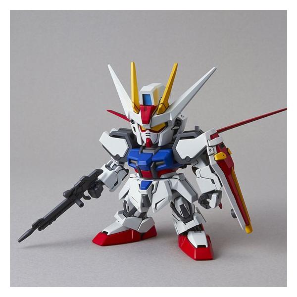 ※お客様ご都合のキャンセル不可。※ 画像はイメージです。※未組み立て※写真はキットを組み立て・塗装したものです。****パッケージに関しまして****メーカー商品出荷時点で既にブリスターや外箱に、スレやへこみなどが見られる場合もございますメ...