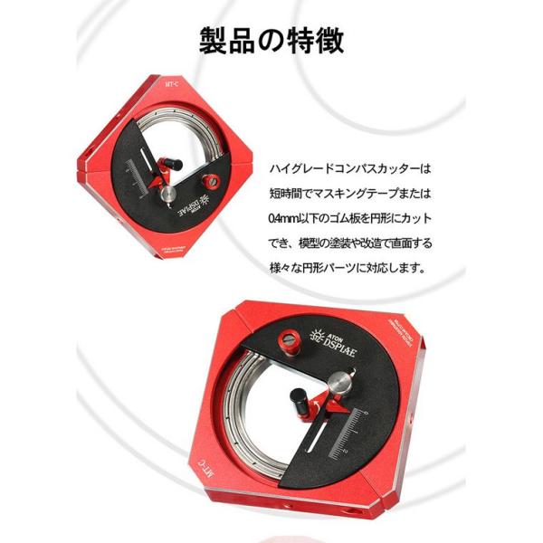 ※ 画像はイメージです。【パッケージのキズやつぶれについて】配送用段ボール箱やパッケージにキズやつぶれがある場合でも、メーカー保証対象外となります。パッケージ破損での返品交換は一切出来ませんのでご了解の上お買い求めください。外箱を気にされる...