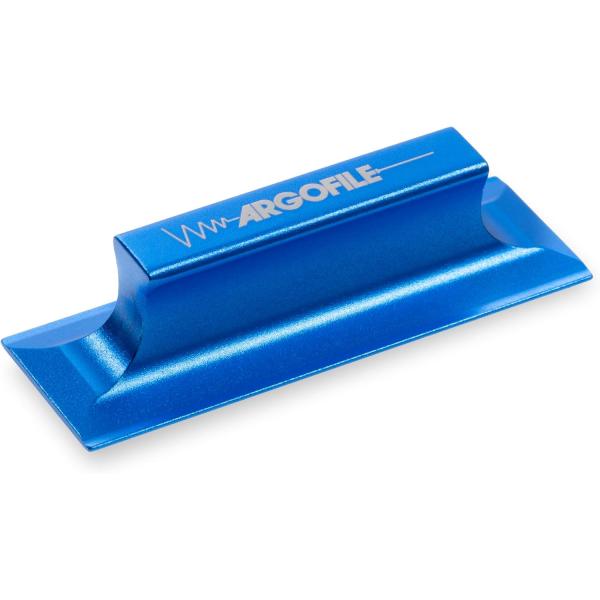 ※ 画像はイメージです。CS ヤスリを貼り、しっかりと力強く研磨ができる持ち手付きハンドツール。研磨面に合わせフラット・ラウンド・アングルの３種類をご用意しました。CS ホルダーの特長１． CS ヤスリがカットをせずにそのまま貼付け可能２．...