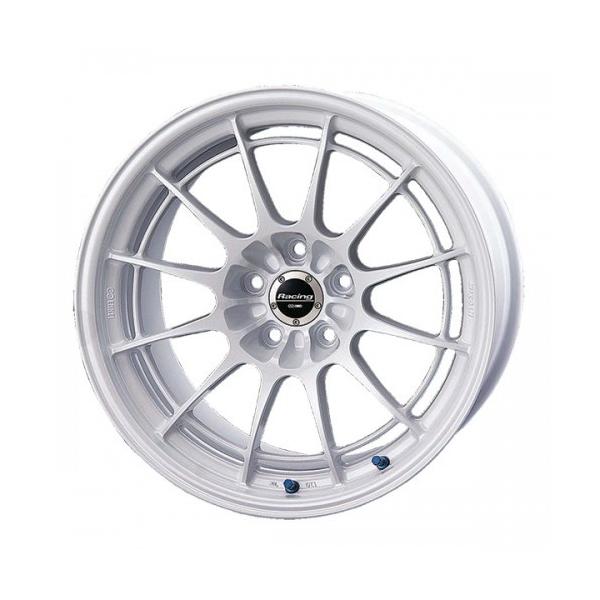 「チューンドパーツシリーズ」はSパーツ・VIPカーパーツ・丸改パーツ等を纏めたカスタムパーツシリーズです。※車体キットは含まれておりませんので別途ご用意ください。19インチ引っ張りタイヤ付属