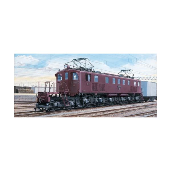 ※ 画像はイメージです。※未塗装・未組み立て（組み立てには工具などが必要となります）※写真はキットを組み立て・塗装したものです。全長約400mm内装から台車まで細かく再現金属製の車輪が付属32〜34号機を再現できるエッチングパーツ付属***...