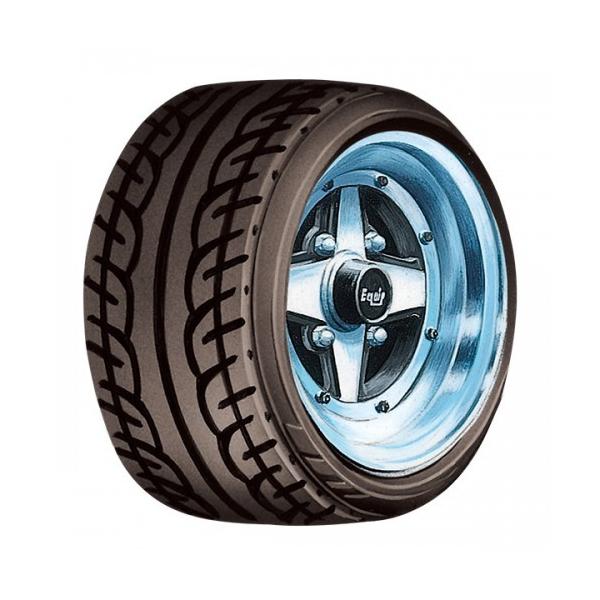 「チューンドパーツシリーズ」はSパーツ・VIPカーパーツ・丸改パーツ等を纏めたカスタムパーツシリーズです。※画像はイメージです。旧車のカスタムに最適なホイール&amp;タイヤセットです。タイヤは極薄ひっぱりタイヤ仕様ホイール取り付けはシャフ...