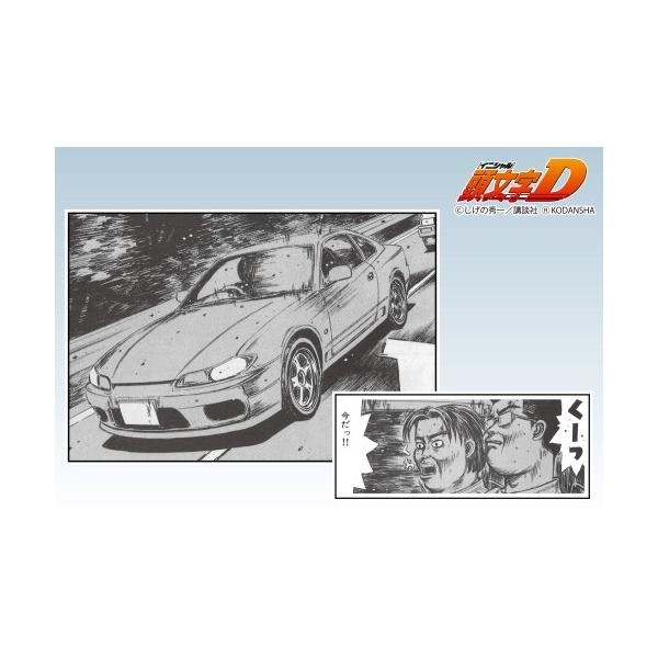 ※未塗装・未組み立て（組み立てには工具などが必要となります）※画像はイメージです****パッケージに関しまして****メーカー商品出荷時点で既にブリスターや外箱に、スレやへこみなどが見られる場合もございますメーカーにおかれましても、パッケー...