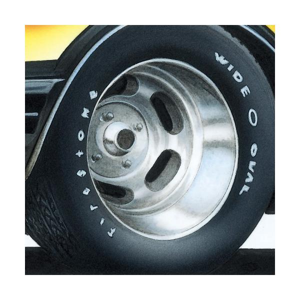 ※未塗装・未組み立て（組み立てには工具などが必要となります）※画像はイメージです****パッケージに関しまして****メーカー商品出荷時点で既にブリスターや外箱に、スレやへこみなどが見られる場合もございますメーカーにおかれましても、パッケー...