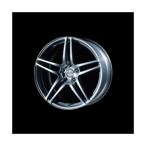 ※お客様ご都合のキャンセル不可。※ 画像はイメージです。※未組み立て※写真はキットを組み立てたものです。※キットは別売りです。ドレスアップ用パーツです。※車のプラモデルは別売です。****パッケージに関しまして****メーカー商品出荷時点で...