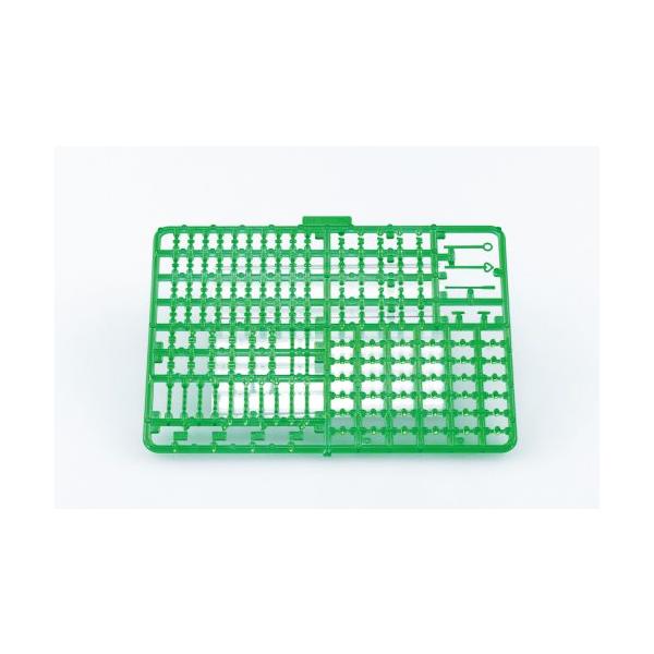 ※お客様ご都合のキャンセル不可。※ 画像はイメージです。人気カラーのマーカーランプがザ☆デコトラパーツに新登場！ザ☆デコトラシリーズによく似合う、マーカーランプのセットが新登場です。成型色にはクリアグリーンを採用し、4枚入りのセットとなって...