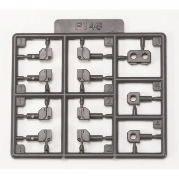 ■画像はイメージです■パッケージ不良（スレやへこみ）の返品交換はできません■ネコポスについて※商品名に ネコポス複数でも270円 と書かれている商品のみのお取り扱いとなります（沖縄対応不可）※複数注文などでネコポス規定サイズや重さを超える場...