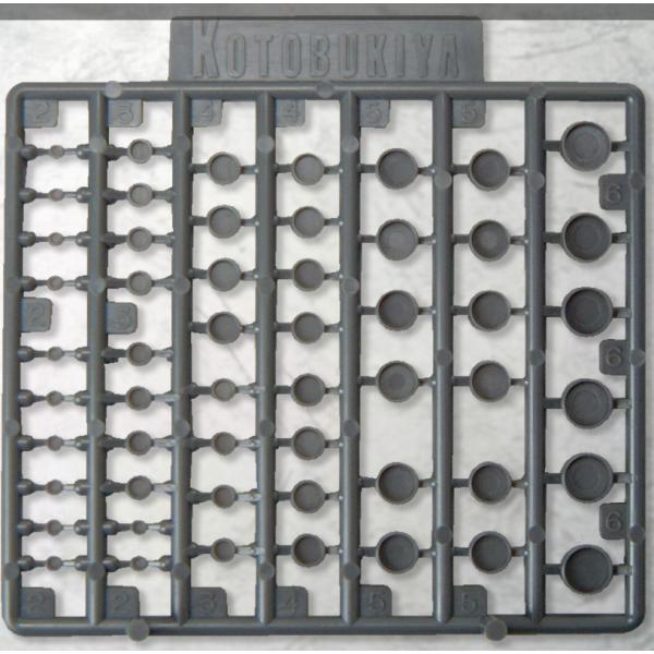 ■画像はイメージです■パッケージ不良（スレやへこみ）の返品交換はできません■ネコポスについて※商品名に ネコポス複数でも270円 と書かれている商品のみのお取り扱いとなります（沖縄対応不可）※複数注文などでネコポス規定サイズや重さを超える場...