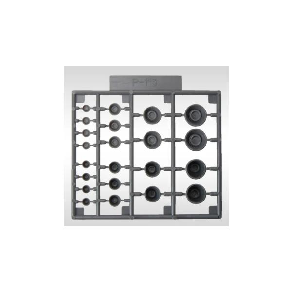 ■画像はイメージです■パッケージ不良（スレやへこみ）の返品交換はできません■ネコポスについて※商品名に ネコポス複数でも270円 と書かれている商品のみのお取り扱いとなります（沖縄対応不可）※複数注文などでネコポス規定サイズや重さを超える場...