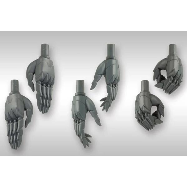 ■画像はイメージです■パッケージ不良（スレやへこみ）の返品交換はできません■ネコポスについて※商品名に ネコポス複数でも270円 と書かれている商品のみのお取り扱いとなります（沖縄対応不可）※複数注文などでネコポス規定サイズや重さを超える場...