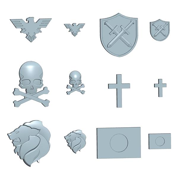 ■画像はイメージです■パッケージ不良（スレやへこみ）の返品交換はできません■ネコポスについて※商品名に ネコポス複数でも270円 と書かれている商品のみのお取り扱いとなります（沖縄対応不可）※複数注文などでネコポス規定サイズや重さを超える場...